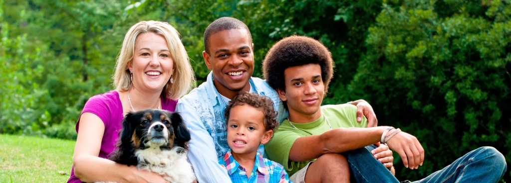 Programs – Smith Community Mental Health